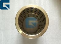China 14508393 Busing Boom Cylinder For EC290B Excavator for sale