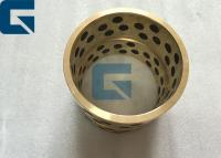 China EC360B Bushing VOE14509197 , Excavator Accessories Busing For EC360BLC for sale