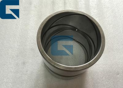 China EC360B Bushing VOE14517938 Excavator Iron Busing Excavator Accessories for sale