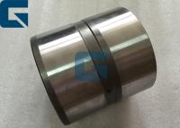 China EC360B Bushing VOE14517938 Excavator Iron Busing Excavator Accessories for sale