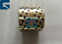 China 14510102 Bushing For EC290B Excavator Parts for sale