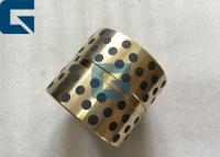China 14510102 Bushing For EC290B Excavator Parts for sale