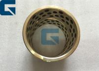 China 14510102 Bushing For EC290B Excavator Parts for sale