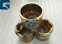 China 14510103 Bushing For EC290B Excavator Parts for sale