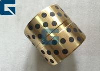 China VOE14510104 Bushing For EC290B Excavator Parts for sale