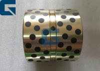 China VOE14517236 Bushing For EC360B Excavator Parts for sale