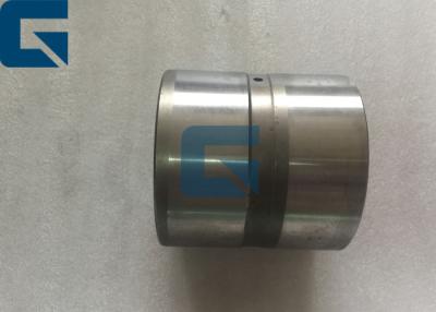 China VOE14517940 Bushing For EC290B Excavator Parts for sale