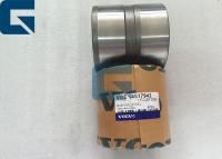China High Temperature Resistant Excavator Accessories Metal Bushing For Volv-o EC290B 14517942 for sale