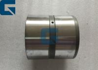 China Linear Excavator Accessories Volv-o Excavator Bushes For EC460B 14880985 for sale
