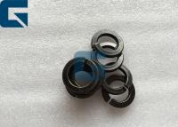 China Portable Excavator Accessories Volv-o Steel Spring Washer Standard Size VOE955926 for sale