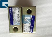 China 107404160 Clamp , VOE107404160 Volv-o Clamps With Copper Material for sale