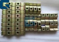 China 107404160 Clamp , VOE107404160 Volv-o Clamps With Copper Material for sale