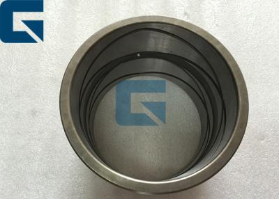 China Circle Volv-o Excavator Parts Excavator Bucket Bushings For EC290BLC 14550165 for sale