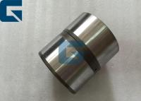 China High End EC290B Excavator Accessories Hardened Steel Bushings 14550166 for sale