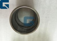 China High End EC290B Excavator Accessories Hardened Steel Bushings 14550166 for sale