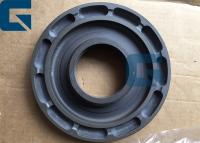 China Grander Excavator Piston Volv-o 990G Excavator Replacement Parts VOE15096785 for sale
