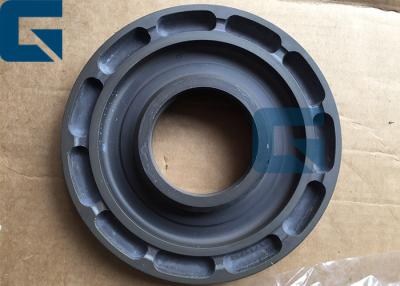 China Grander Excavator Piston Volv-o 990G Excavator Replacement Parts VOE15096785 for sale