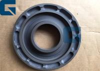 China Grander Excavator Piston Volv-o 990G Excavator Replacement Parts VOE15096785 for sale