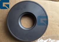 China Grander Excavator Piston Volv-o 990G Excavator Replacement Parts VOE15096785 for sale