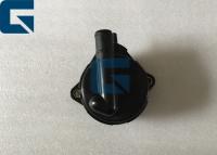 China Excavator Accessories Volv-o Oil Separator Pressure Regulator For L120F And EC290 20930510 for sale