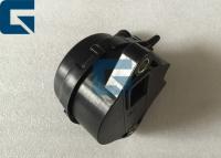 China Excavator Accessories Volv-o Oil Separator Pressure Regulator For L120F And EC290 20930510 for sale