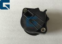 China Excavator Accessories Volv-o Oil Separator Pressure Regulator For L120F And EC290 20930510 for sale