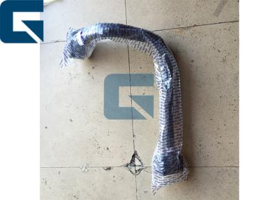 China EC460B VOE14675425 Pipe , Volv-o Excavator Spare Parts 14675425 for sale