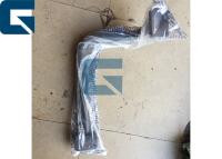 China EC460B VOE14675425 Pipe , Volv-o Excavator Spare Parts 14675425 for sale