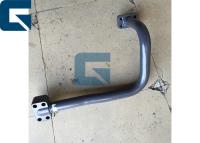 China EC460B VOE14675425 Pipe , Volv-o Excavator Spare Parts 14675425 for sale