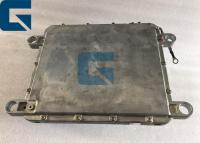 China Loader Parts Computer Board 172-9389 1729389 D6N D6M Controller Ecu for sale