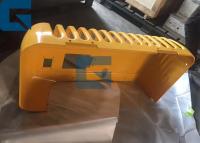 China VOE14505801 Cover Hold Excavator Accessories 14505801 Volv-o Excavator Parts for sale