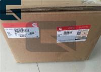China Cummins Original Diesel Engine Spare Parts QSB6.7 Integrated Wiring Gasket 5367848 for sale