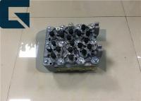 China Original ZX120 ZX200 Excavator Accessories Shuttle Valve 4452626 4718274 4645278 for sale