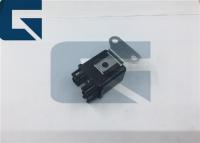 China EX400-5 ZX330 Hitachi Excavator Parts Excavator Relay 1-82553014-0 8-94258-014-0 for sale