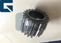 China Volv-o EC360B Excavator Machine Parts Final Drive Sun Gear VOE 14566416 for sale