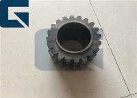 China Volv-o EC360B Excavator Machine Parts Final Drive Sun Gear VOE 14566416 for sale