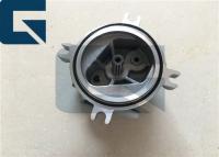 China Volv-o Hydraulic Gear Pump 14536672 VOE14536672 For EC290B Excavator for sale