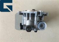 China Volv-o Hydraulic Gear Pump 14536672 VOE14536672 For EC290B Excavator for sale