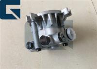 China Volv-o Hydraulic Gear Pump 14536672 VOE14536672 For EC290B Excavator for sale