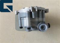 China Volv-o Hydraulic Gear Pump 14536672 VOE14536672 For EC290B Excavator for sale
