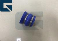 China Volv-o EC210B Excavator D6D Turbocharger Air Hose VOE3183620 3183620 for sale