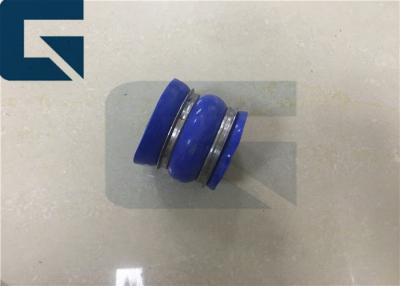 China Volv-o EC210B Excavator D6D Turbocharger Air Hose VOE3183620 3183620 for sale