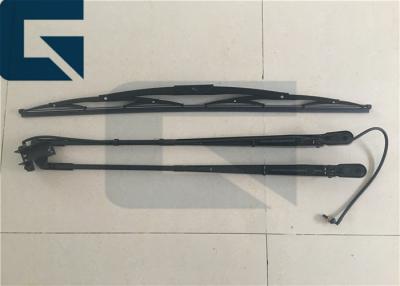 China Volv-o EC210B EC460B EC360 Excavator Wiper Blade VOE14632032 14632032 for sale