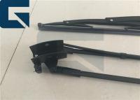 China Volv-o EC210B EC460B EC360 Excavator Wiper Blade VOE14632032 14632032 for sale