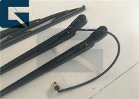 China Volv-o EC210B EC460B EC360 Excavator Wiper Blade VOE14632032 14632032 for sale