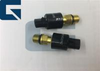 China Volv-o EC210 EC240 Excavator Pressure Switch VOE14529294 14562193 for sale