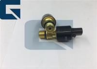 China Volv-o EC210 EC240 Excavator Pressure Switch VOE14529294 14562193 for sale