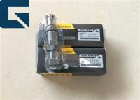 China Volv-o Main Relief Valve VOE14513267 14513267 For Excavator EC210B EC210BLC for sale