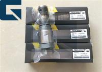 China Volv-o EC240B EC210C EC240C EC210 Relief Valve VOE14518516 14518516 for sale