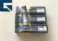 China Volv-o EC240B EC210C EC240C EC210 Relief Valve VOE14518516 14518516 for sale